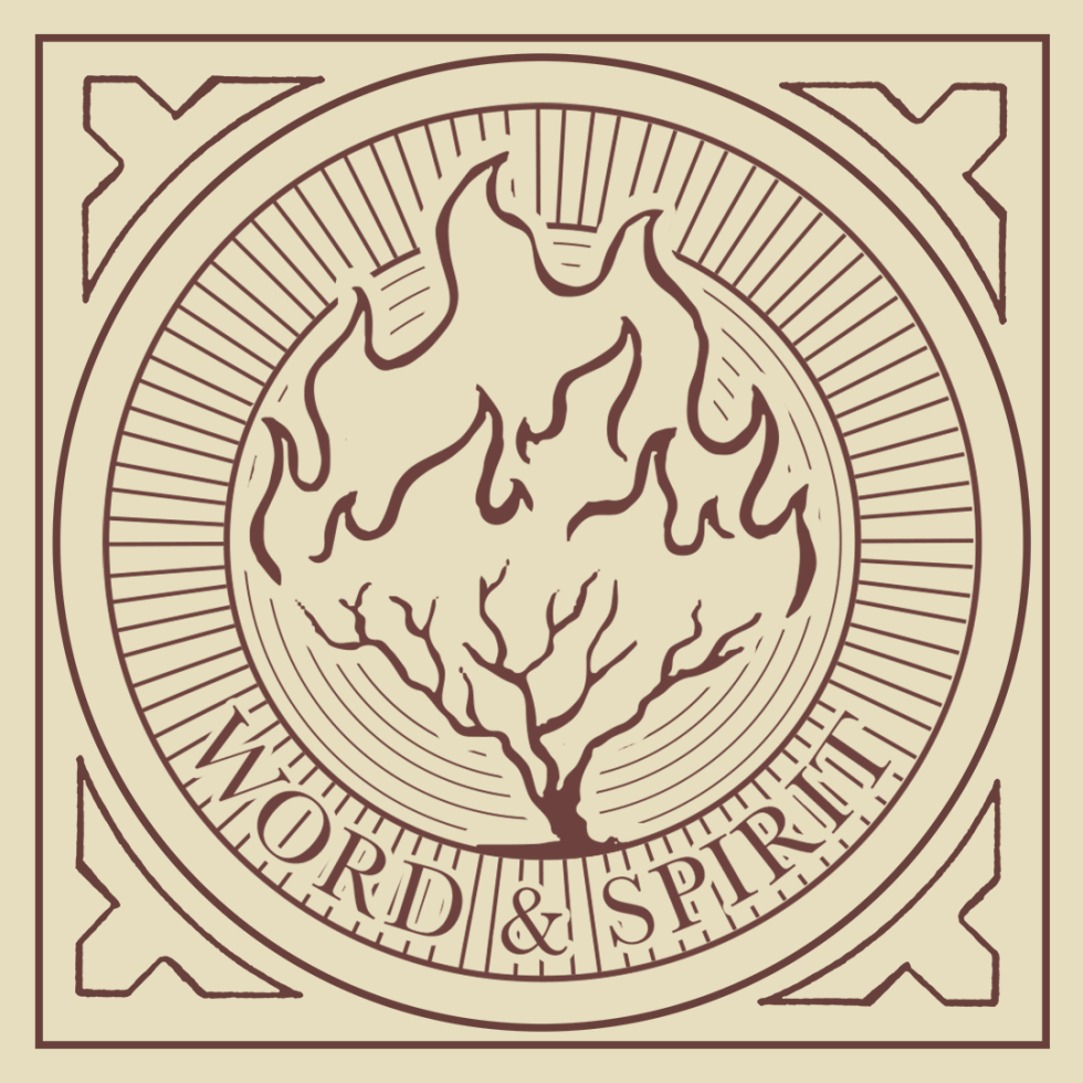 What Does It Mean To Be Word And Spirit? - King's Fellowship Church