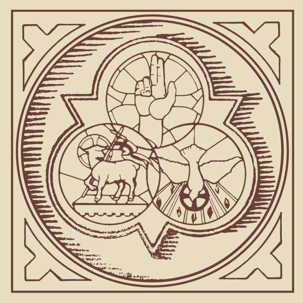 Why Do We Recite The Nicene Creed? - King's Fellowship Church